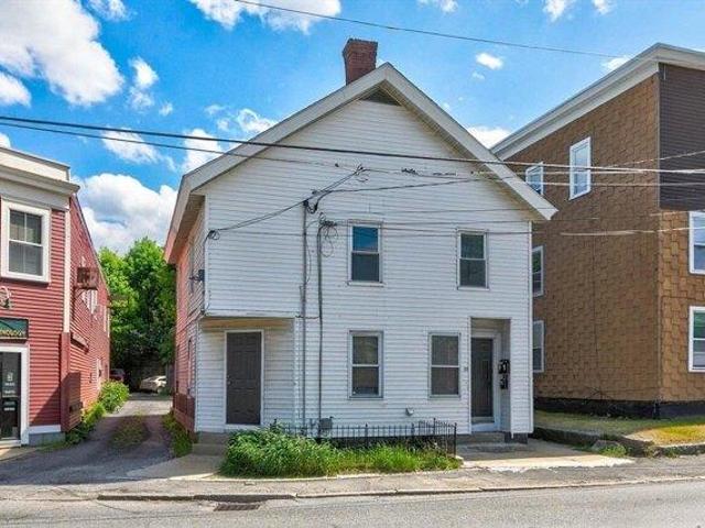 5 bedroom, Fitchburg MA 01420 102922730
