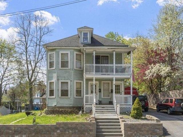 5 bedroom, Fitchburg MA 01420 103069910