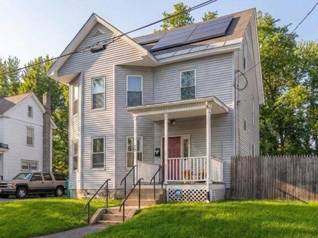 5 bedroom, Fitchburg MA 01420 103074046