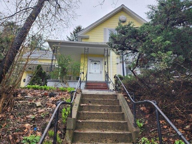 5 bedroom, Fitchburg MA 01420 103100648