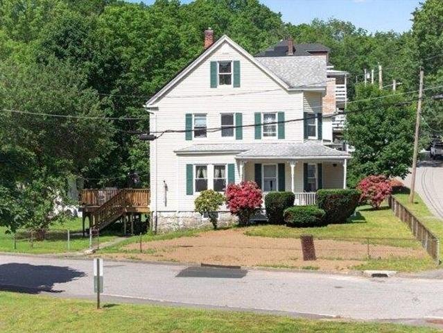 5 bedroom, Fitchburg MA 01420 103249526