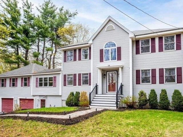 5 bedroom, Fitchburg MA 01420 104789852