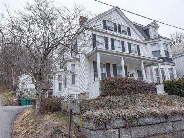 5 bedroom, Fitchburg MA 01420 104791058