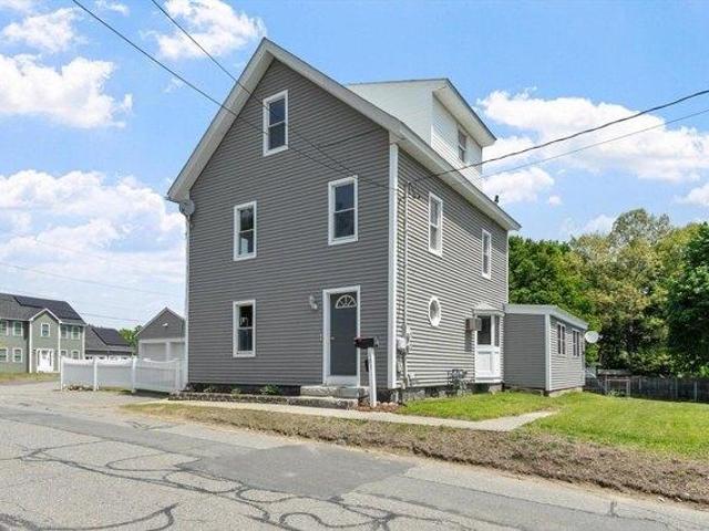 5 bedroom, Fitchburg MA 01420 104719881