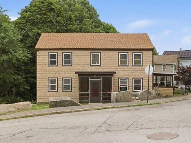 5 bedroom, Fitchburg MA 01420 104720353