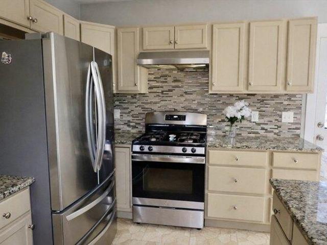 5 bedroom, Fitchburg MA 01420 104810860