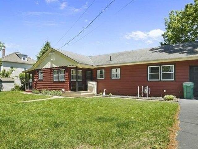 5 bedroom, Fitchburg MA 01420 105082543