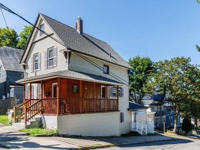 5 bedroom, Fitchburg MA 01420 105144519