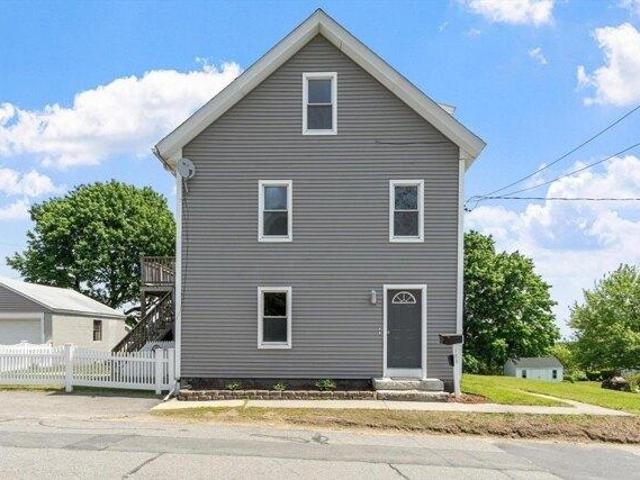 5 bedroom, Fitchburg MA 01420 105105961