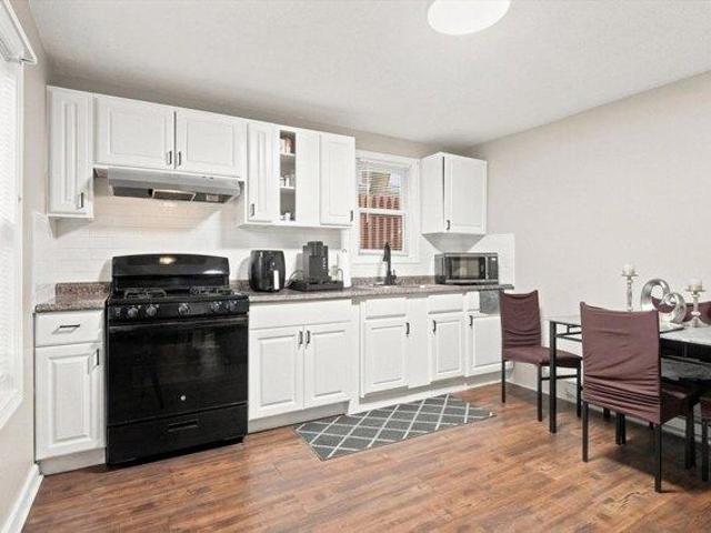 5 bedroom, Fitchburg MA 01420 105123840