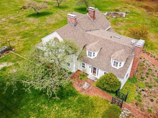 5 bedroom, Fitzwilliam NH 03447 102592063