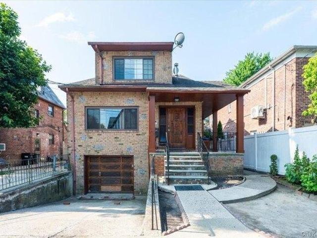 5 bedroom, Flushing NY 11358 103621962