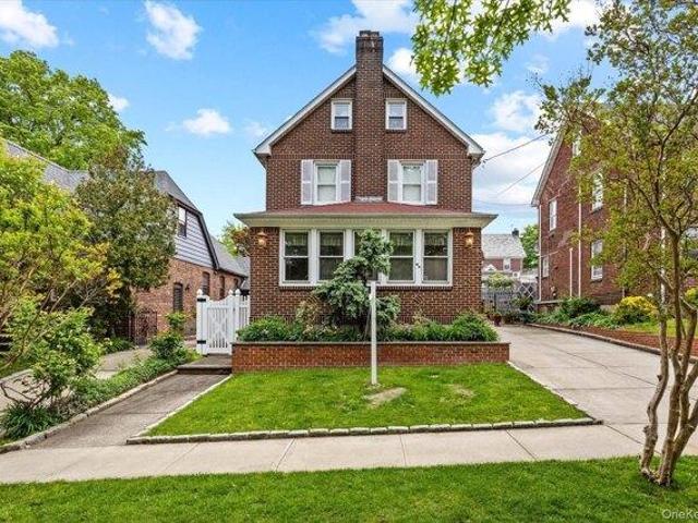 5 bedroom, Flushing NY 11358 103623174
