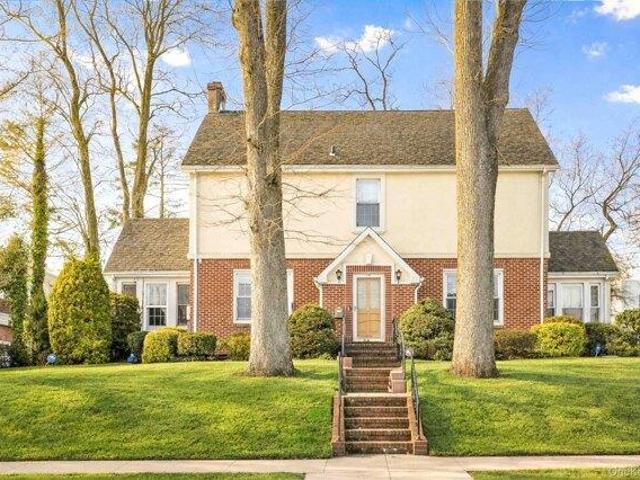 5 bedroom, Flushing NY 11358 LS101781210