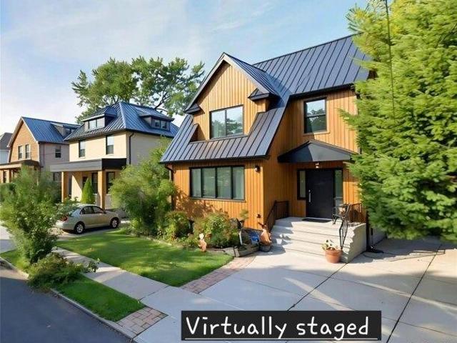 5 bedroom, Flushing NY 11358 LS101801071