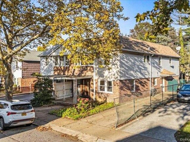 5 bedroom, Flushing NY 11364 103620041