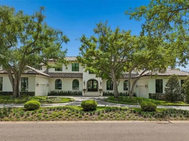 5 bedroom, FL FL 101108185