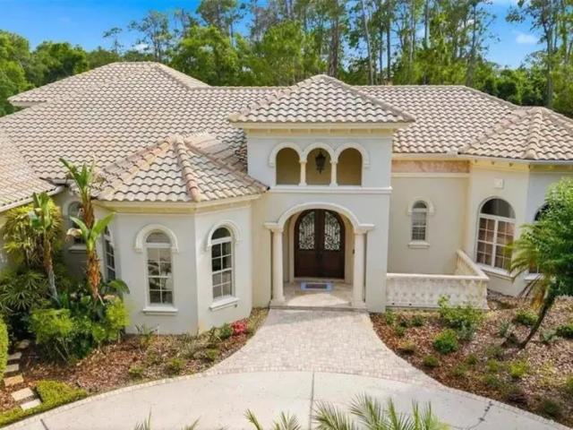 5 bedroom, FL FL 102519572