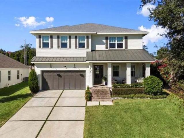 5 bedroom, FL FL 102587840