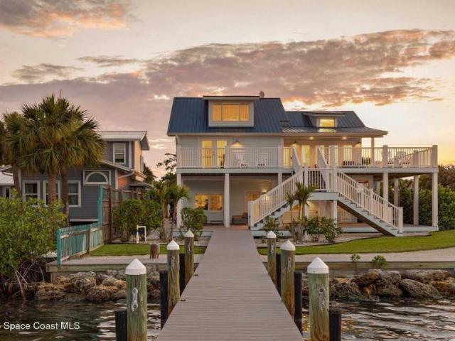5 bedroom, FL FL 102659038