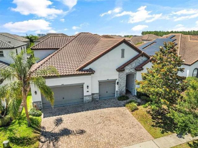 5 bedroom, FL FL 102659108
