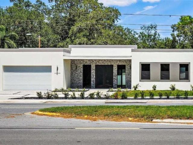 5 bedroom, FL FL 102659227