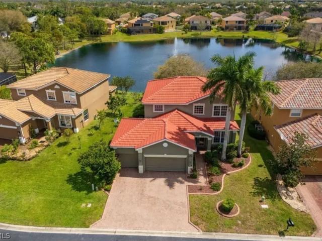 5 bedroom, FL FL 102659915