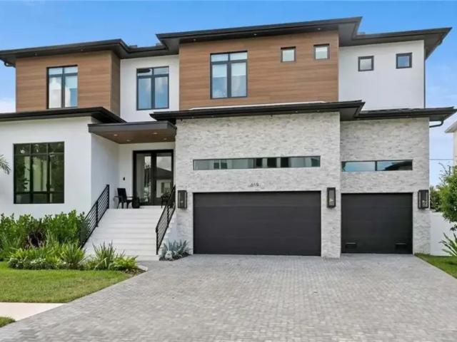 5 bedroom, FL FL 102715609