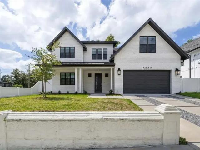 5 bedroom, FL FL 102715723