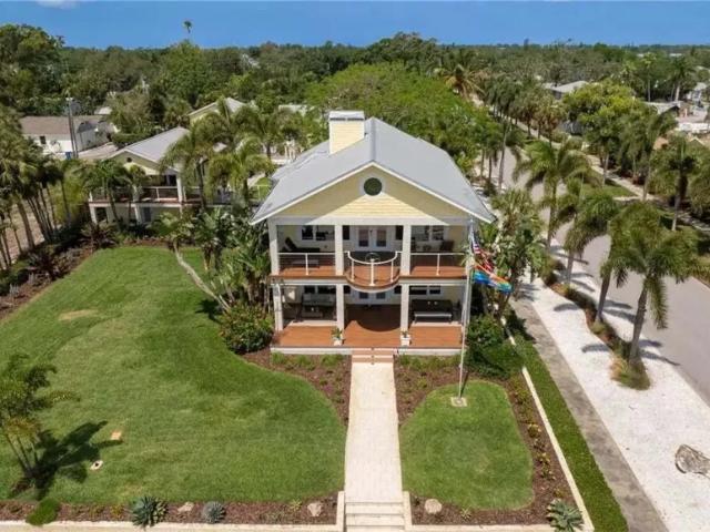 5 bedroom, FL FL 102795085