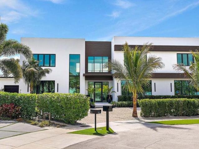 5 bedroom, FL FL 33408 LS101828725