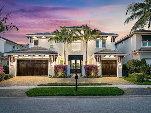 5 bedroom, FL FL 33408 LS102770935