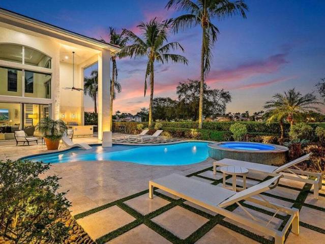 5 bedroom, FL FL 33410 LS100902426