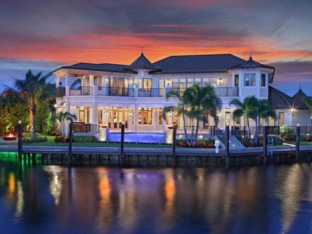 5 bedroom, FL FL 33410 LS100902083