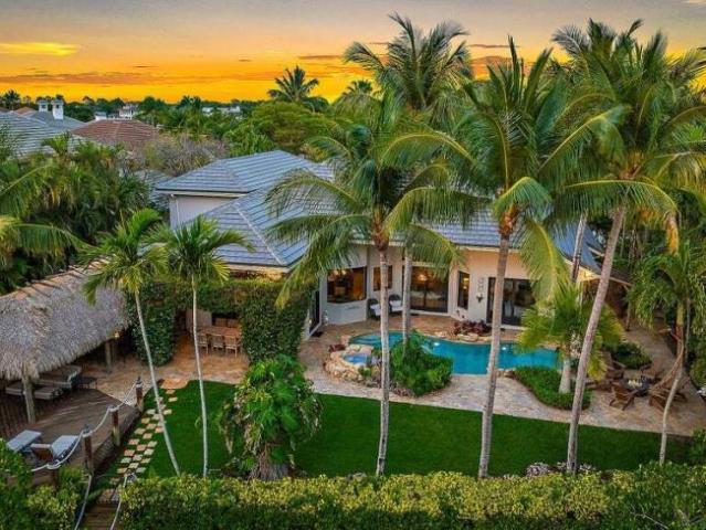 5 bedroom, FL FL 33458 LS101340171