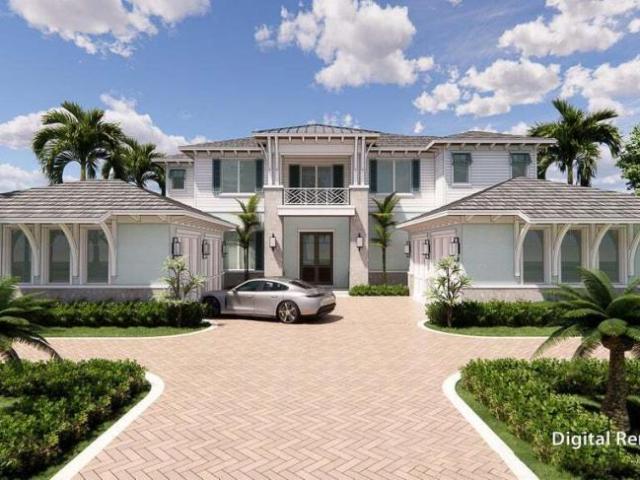 5 bedroom, FL FL 33477 LS99044446