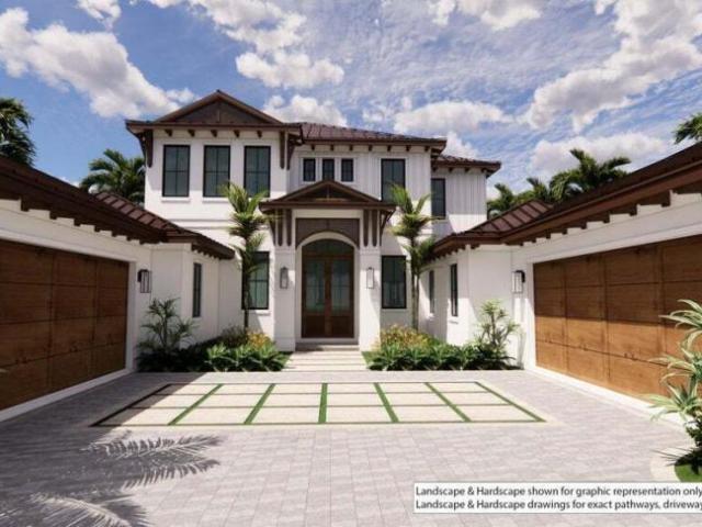 5 bedroom, FL FL 33477 LS99044426