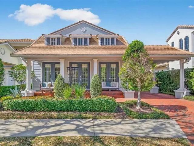 5 bedroom, FL FL 33616 LS102243617