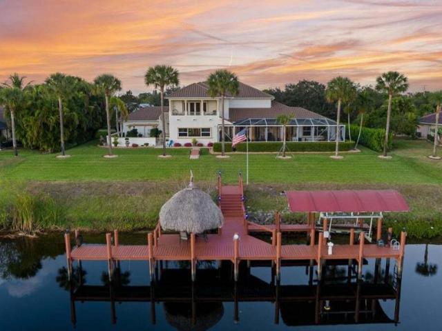 5 bedroom, FL FL 34984 LS102395882