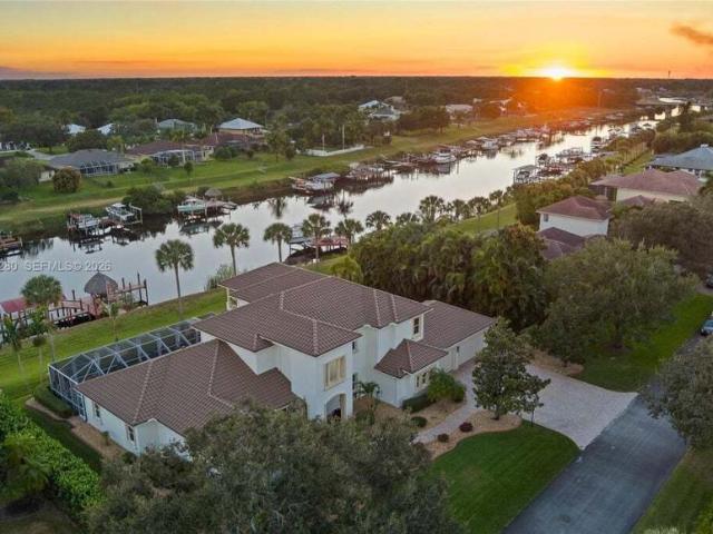 5 bedroom, FL FL 34984 LS102395884