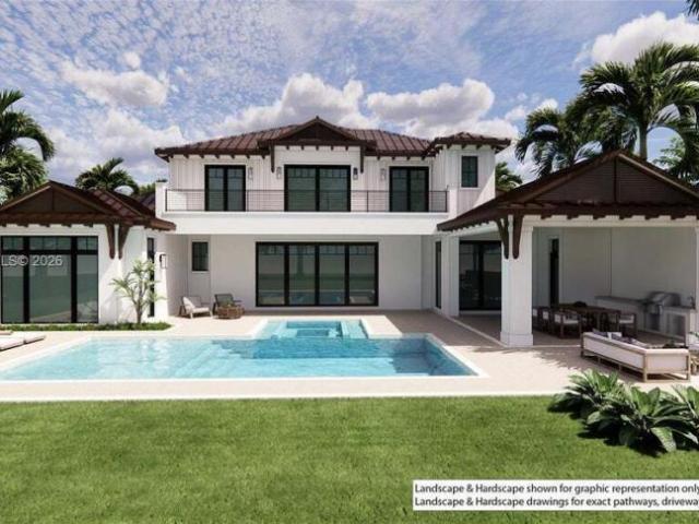 5 bedroom, FL FL 99044424