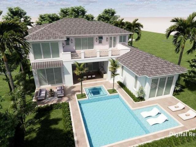 5 bedroom, FL FL 99044444