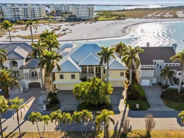 5 bedroom, FL FL LS100902213