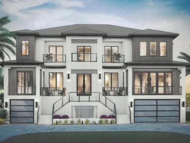 5 bedroom, FL FL LS100902354