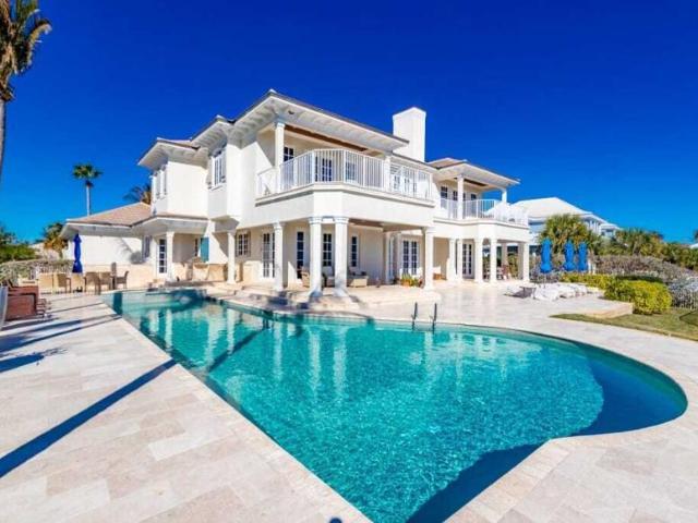 5 bedroom, FL FL LS101828473