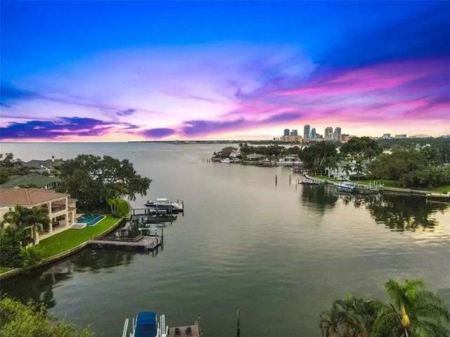 5 bedroom, FL FL LS101828932