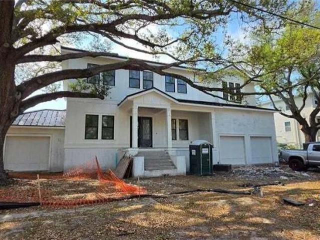5 bedroom, FL FL LS101829048