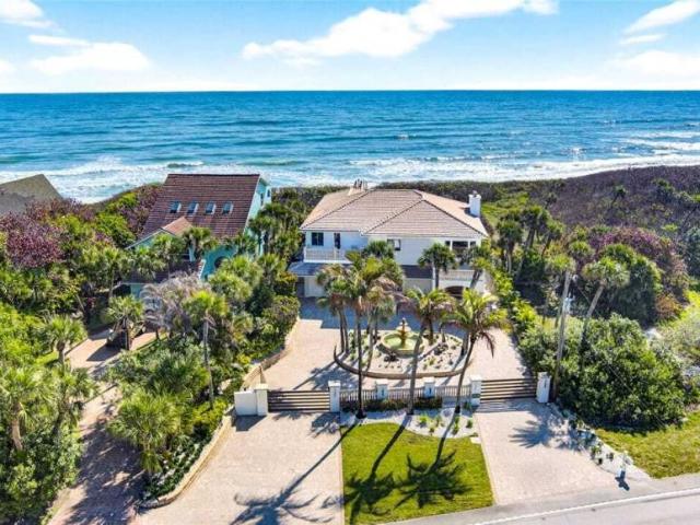 5 bedroom, FL FL LS101047055