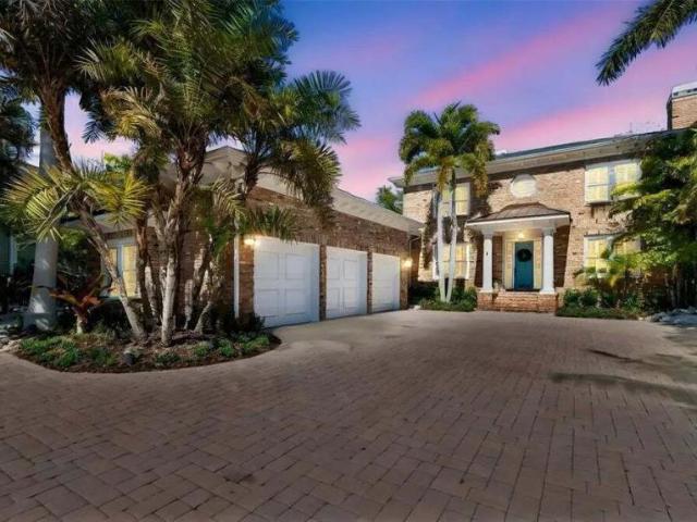 5 bedroom, FL FL LS101340137