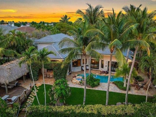 5 bedroom, FL FL LS101340169